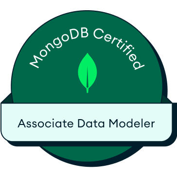 Nueva ruta de aprendizaje y certificación de modelado de datos ...