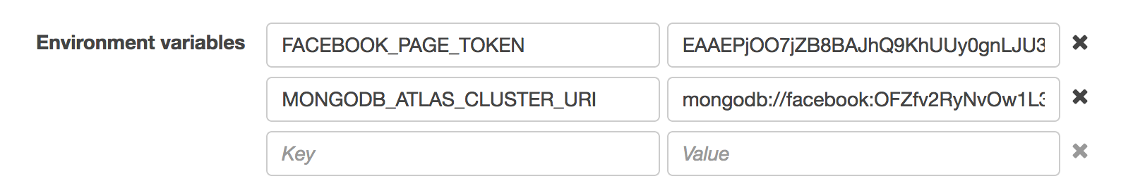 GitHub - rlondner/aws-lambda-atlas-facebook-chatbot: A sample Facebook ...