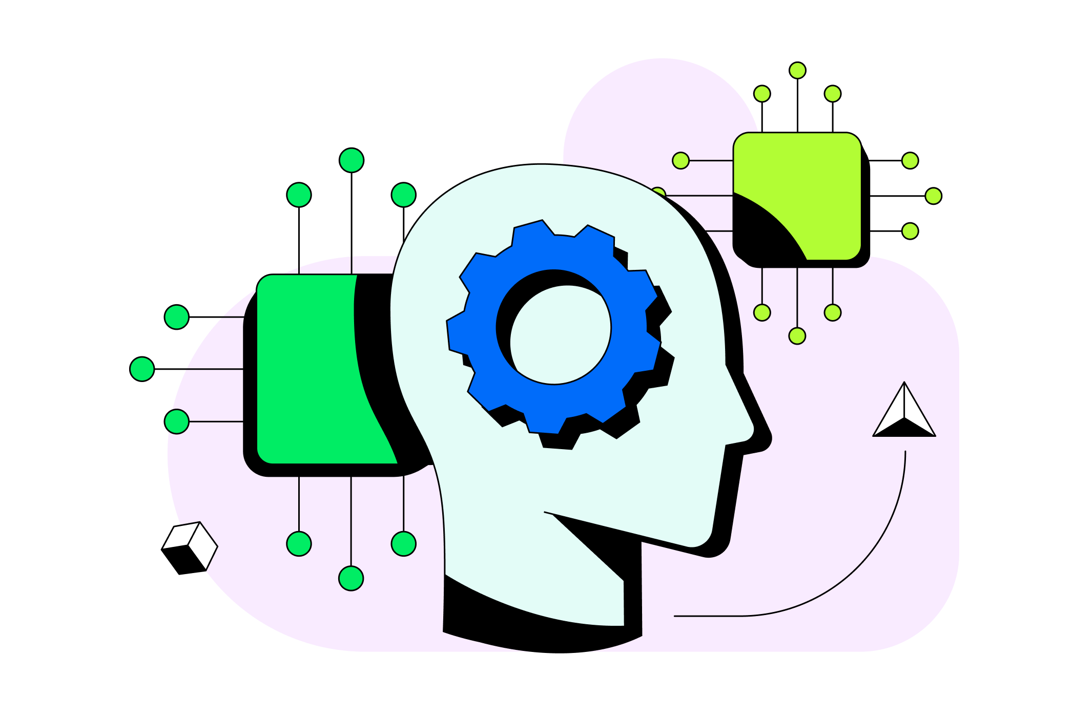 Building AI with MongoDB: How Flagler Health's AI-Powered Journey is ...