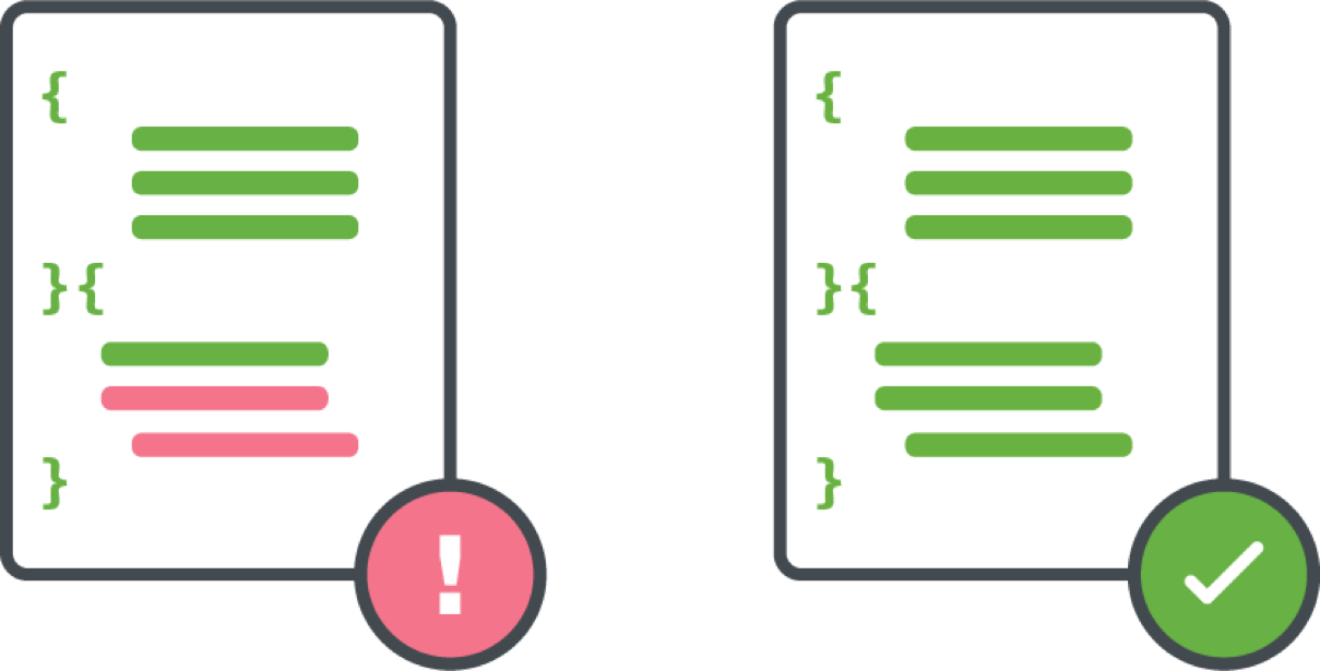42 Json Schema Validator Javascript Javascript Nerd Answer