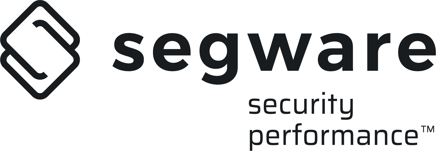 MongoDB Atlas Data Lake - Disponível no AWS S3 | MongoDB | MongoDB MongoDB Atlas Data Lake - Disponível no AWS S3 | MongoDB | MongoDB