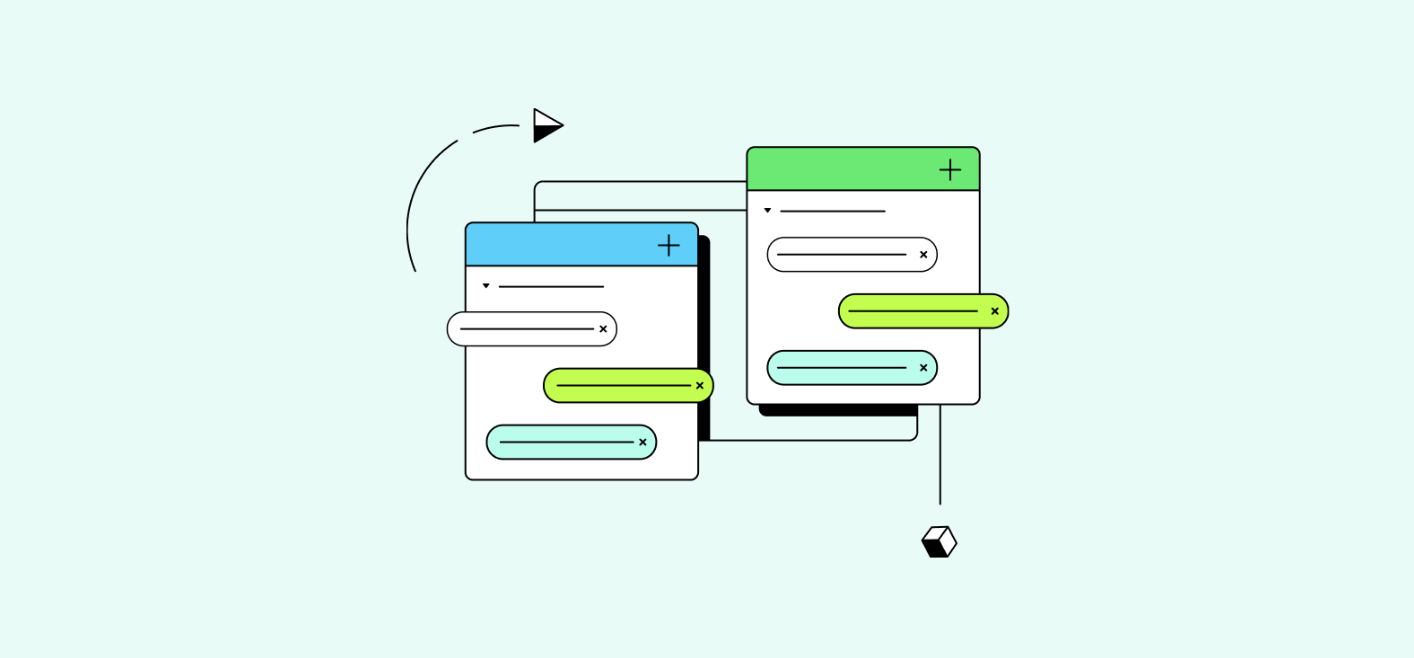 New Data Modeling Learning Path and Certification | MongoDB Blog