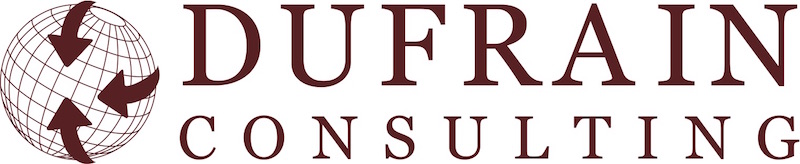 Dufrain Consulting | MongoDB