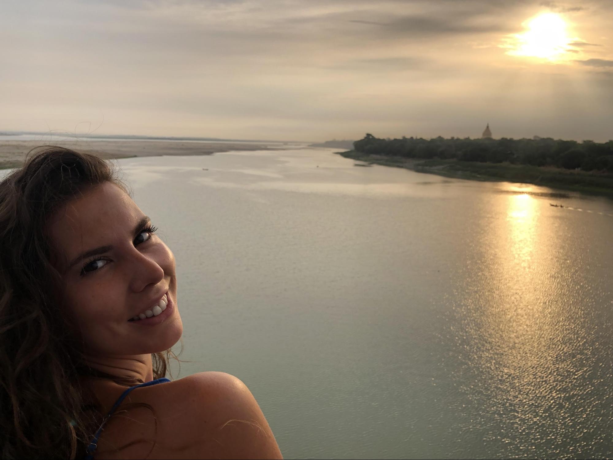 Meet Holly Farrington Building A Successful Career In Enterprise Sales meet-holly-farrington-building-a-successful-career-in-enterprise-sales