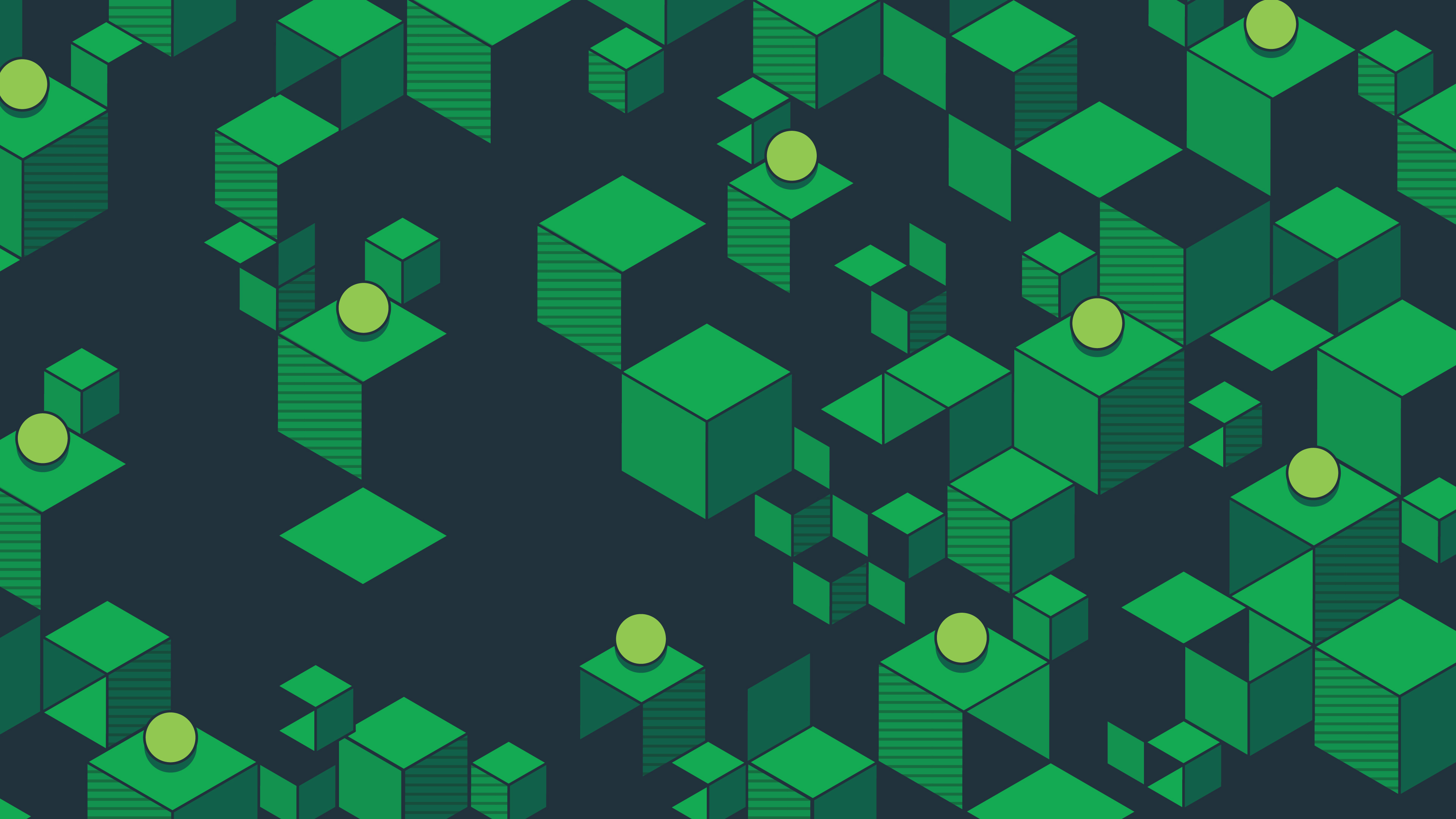 Announcing the MongoDB SI Architect Certification Program for ...