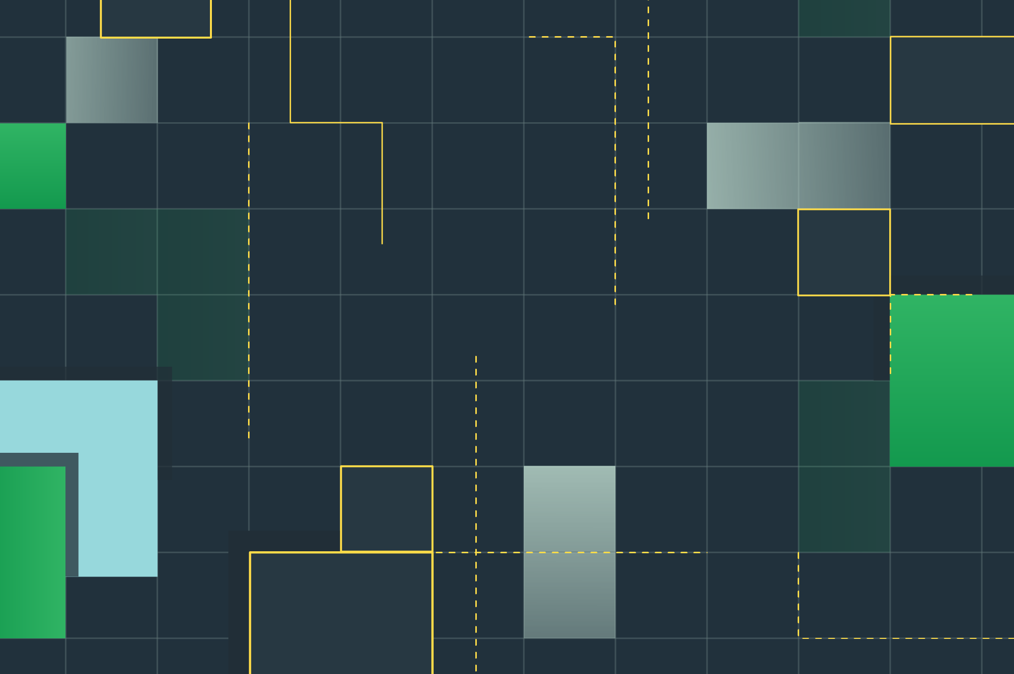 Free Your Genius With MongoDB Atlas Free Tier | MongoDB Blog