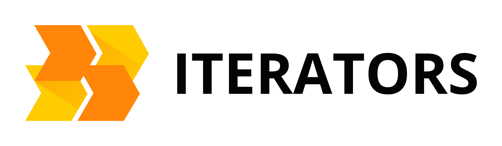 Iterators Mongodb