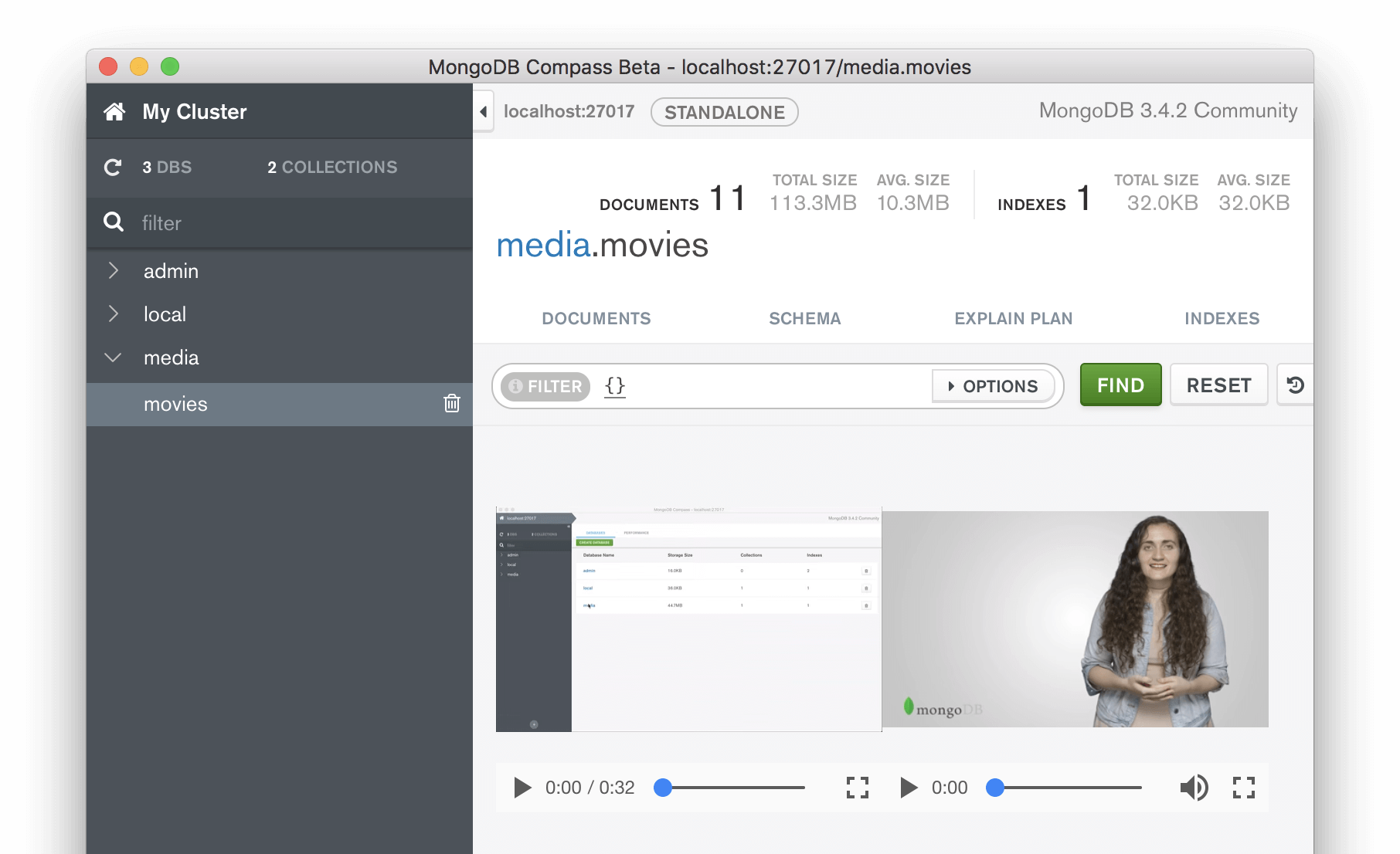 Made With WebAssembly