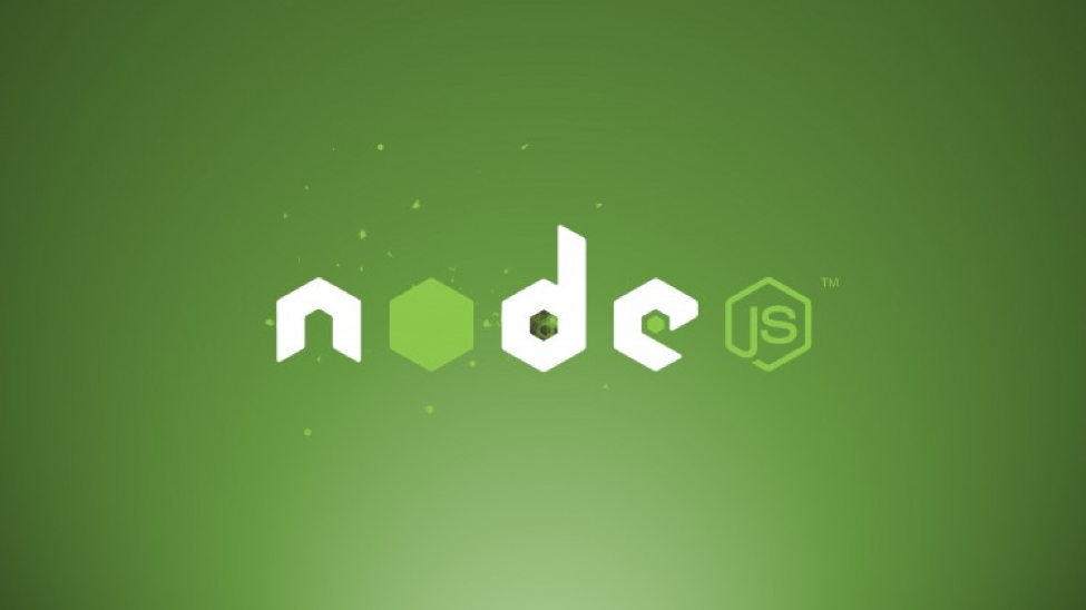 Part 2 Introducing Mongoose To Your Node js And Restify API MongoDB Blog