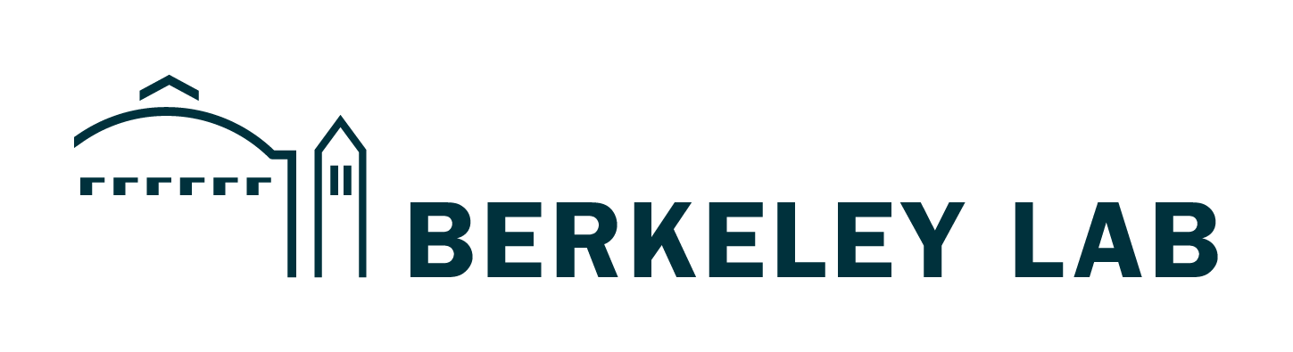 Lawrence Berkeley National Laboratory delivers a 'Google' for materials ...